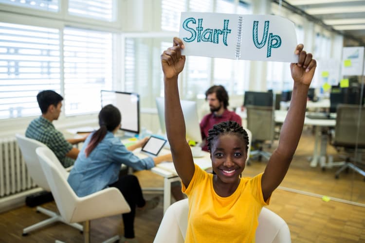 GEN-Z ADVANCEMENT NETWORK (U) - Empowering Uganda's Gen-Z's